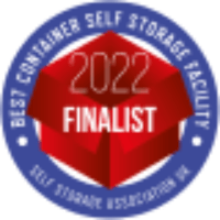 Storebox Self Storage - Flexible, Affordable and Secure Locations